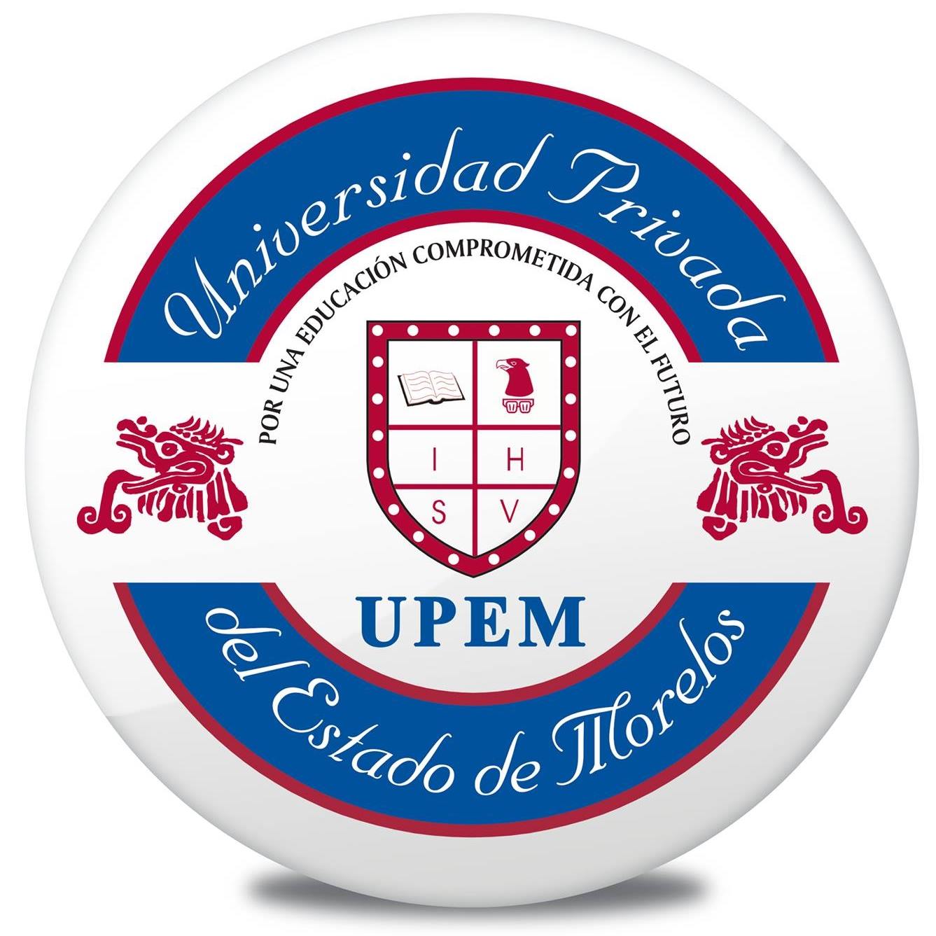 Biblioteca UPEM